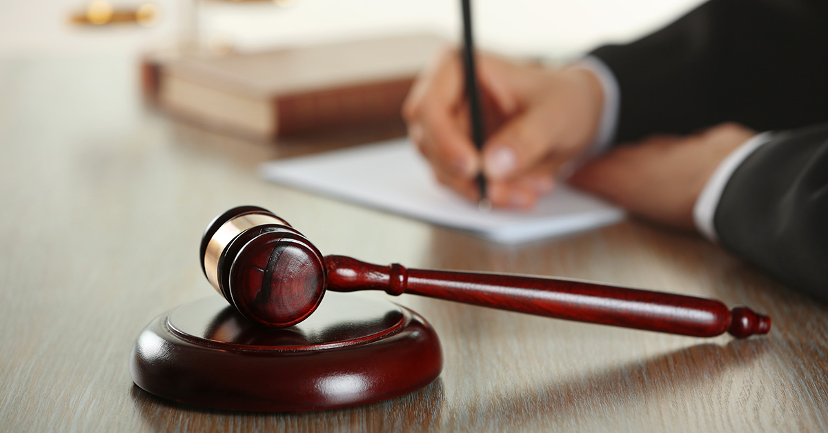 How much diversity can Canadian courts tolerate?