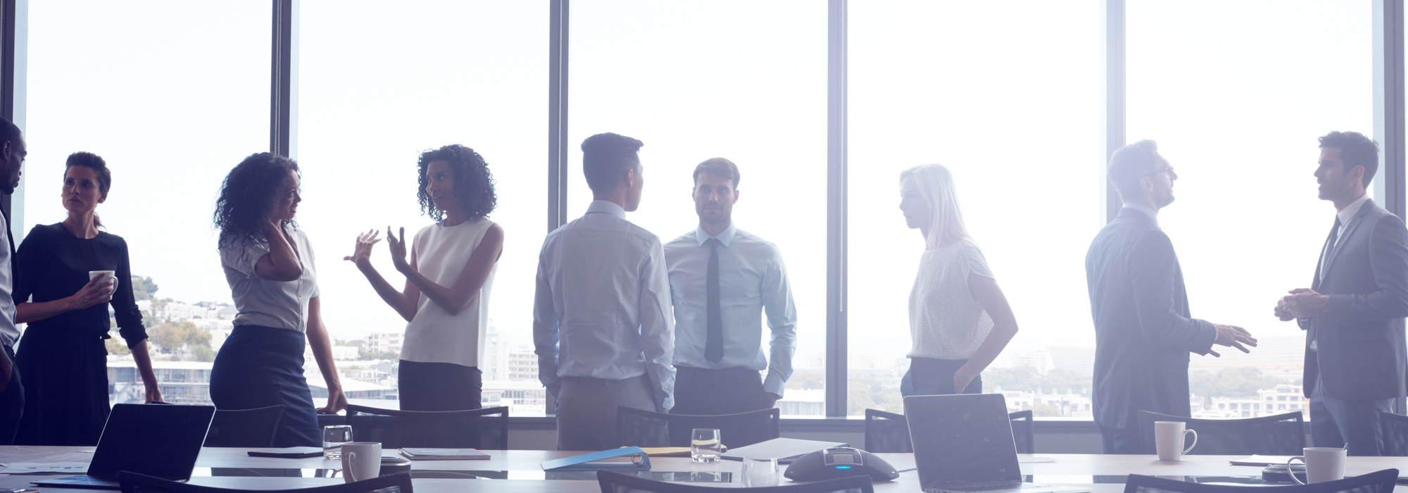 Catalytic governance and the information age