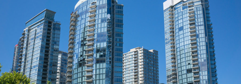 A temporary rent top-up for renters receiving the emergency benefit