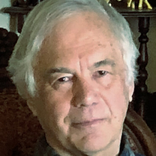 George A. Rose