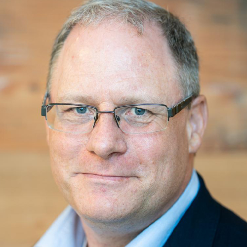 Stephen Van Dine