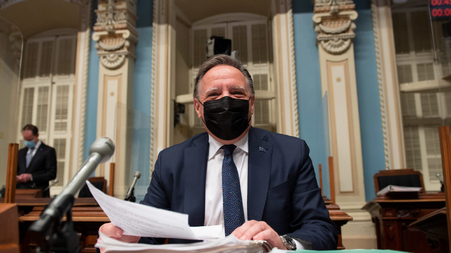 What is a provincial constitution and how do we amend it?