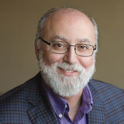 Mario Chiarelli