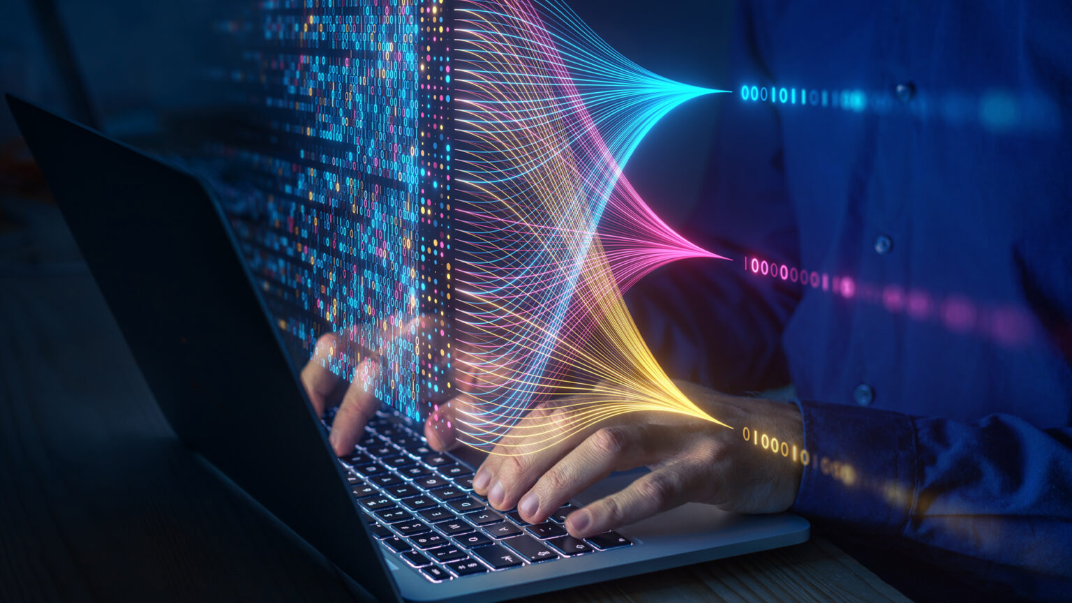 Canada is failing to regulate AI amid fear and hype