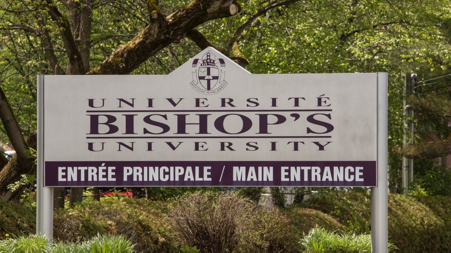 The end of the Quebec model in higher education?