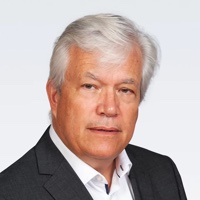 John Whitehead