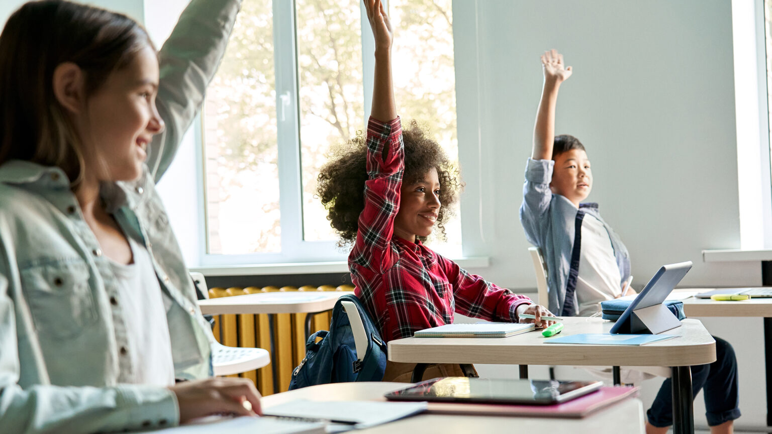 Chronic student absenteeism will take serious investment