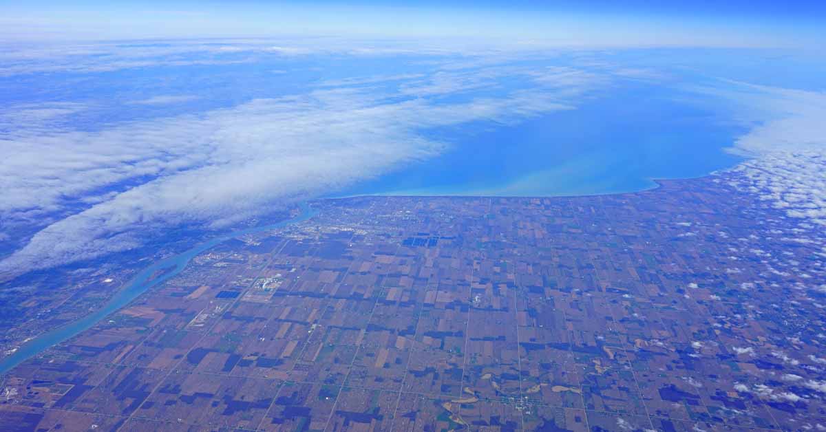Co-creating cities using Indigenous knowledge