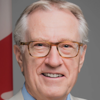 Art Eggleton