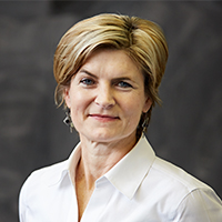 Gretchen Kerr