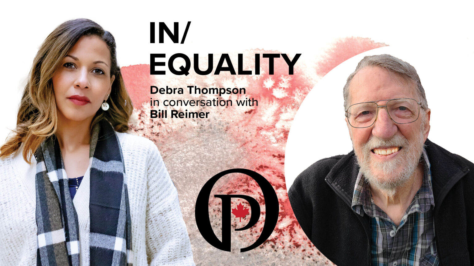 Inequality and Rural Communities
