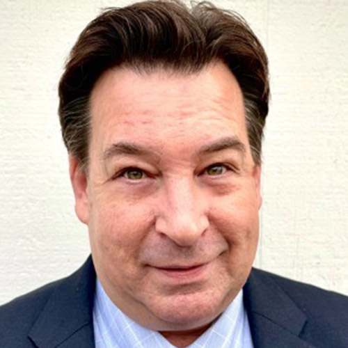 Randy Williams